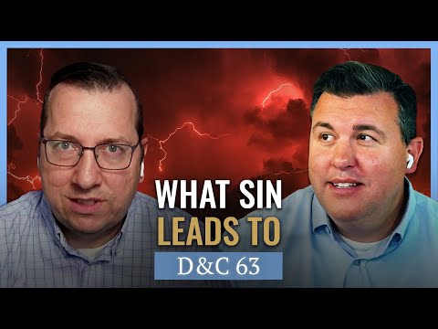 Faith Does Not Come Through Signs | Church History Matters with Scott & Casey | Jun 9-15
