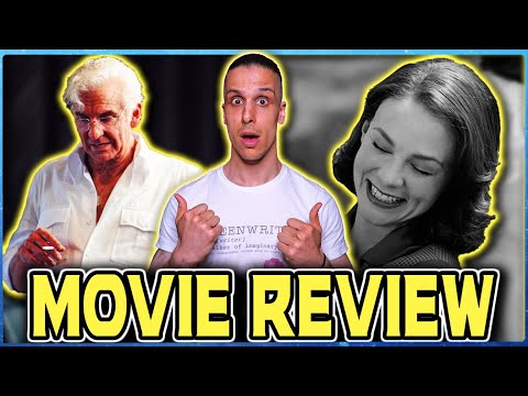 Maestro - Movie REVIEW | Venice Film Festival 2023