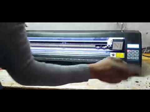 Radium Cutting Machine - Radium Cutting Machinery Latest Price ...
