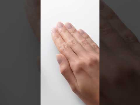 The Secret is Almost Out | OMEGA
