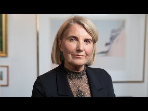 Liz Gunn: Proposed New Political Party, NZ Loyal, Will Look Into Why ...