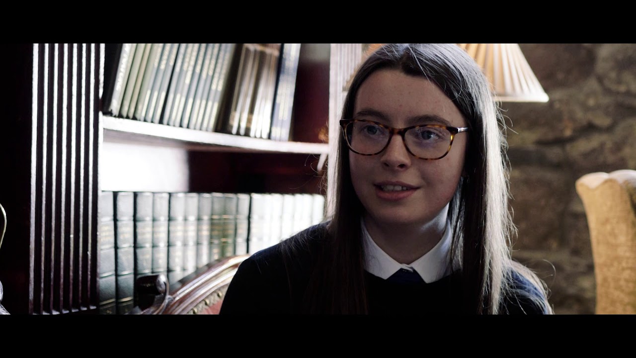 Why study a Foundation Apprenticeship?