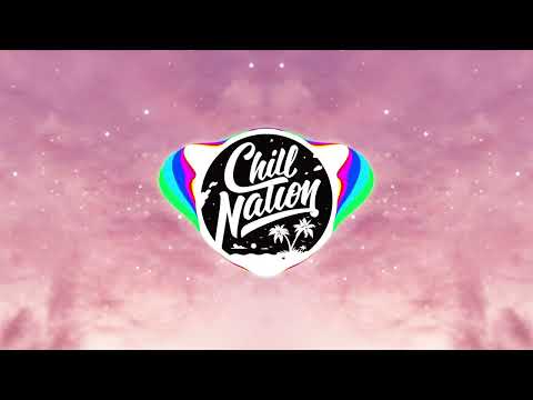 Lola Young - Messy (laszewo Remix)
