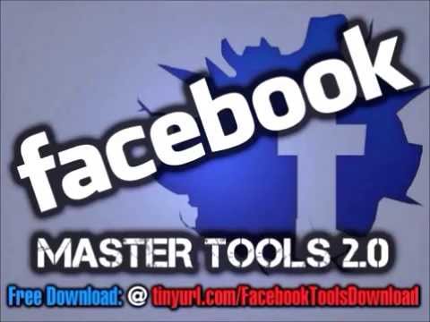How to: See or find IP address from a facebook post or message or image...