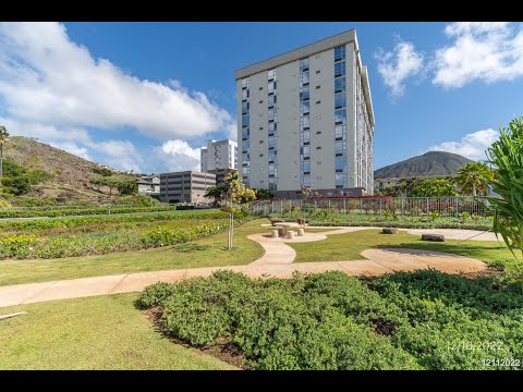 7000 Hawaii Kai Dr #2703 Honolulu HI (25)