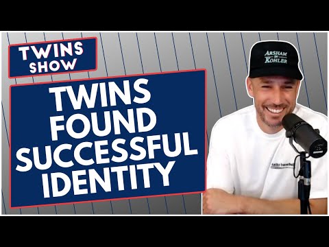 Are Minnesota Twins legitimate contenders in MLB?