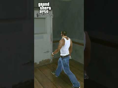 Hindi urdu gaming || CJ