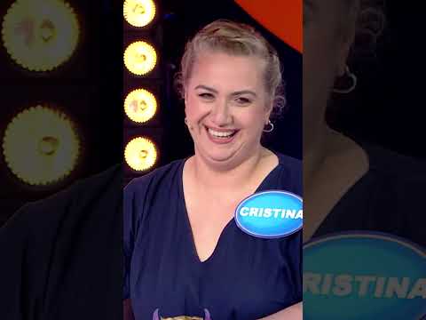Hamsii, porumb și... ochelari de scafandru 🤿 | Ce Spun Românii 2025