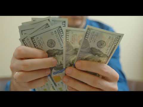 How To Buy Saudi Aramco Stock