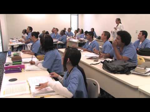 American Career College - Best Buys with Alan Mendelson