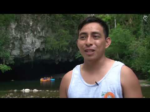 Air Canada Flights From Canada To Belize