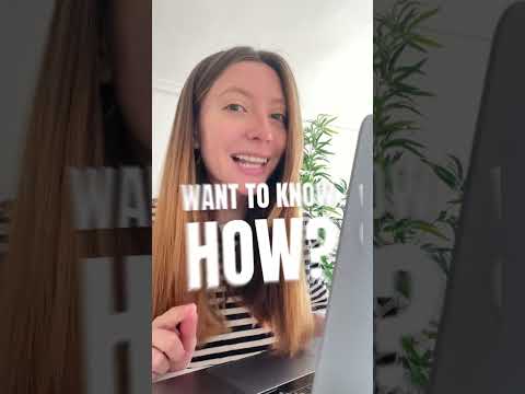 Design on Canva using your sqarespace products