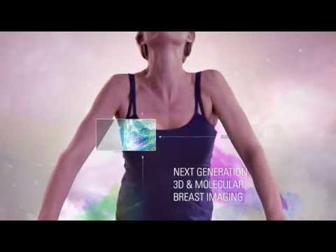 Innovation: The Intersection of Talent and Technology | Middlesex Hospital