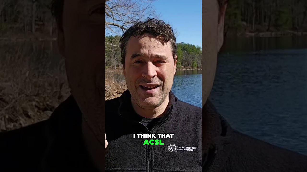 Mastering Formal Methods: Simplifying Code Testing for Everyone