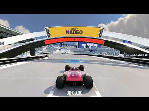 Steam Community :: Trackmania