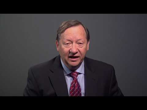 David E. Beck, MD