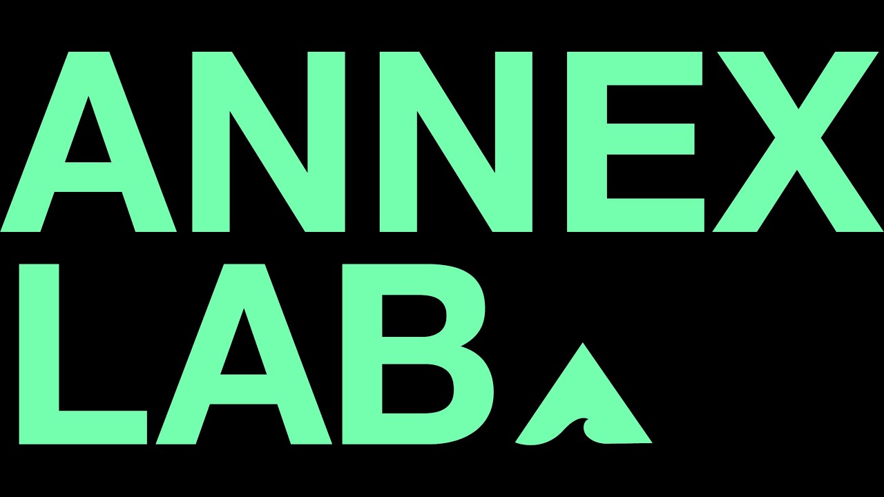 Annex Lab Breakdown