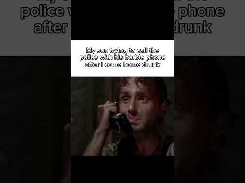 Memes I found on Discord #memes