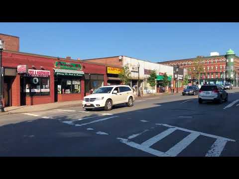 Apple iPhone 8 Review - PhoneArena