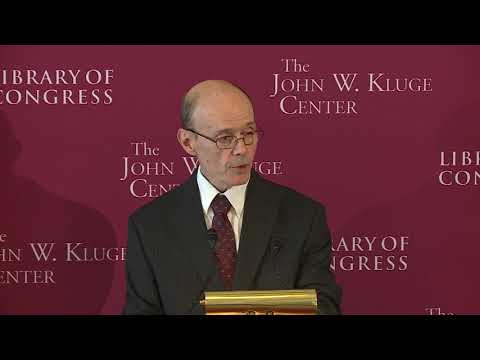 Origins of the Military-Industrial Complex