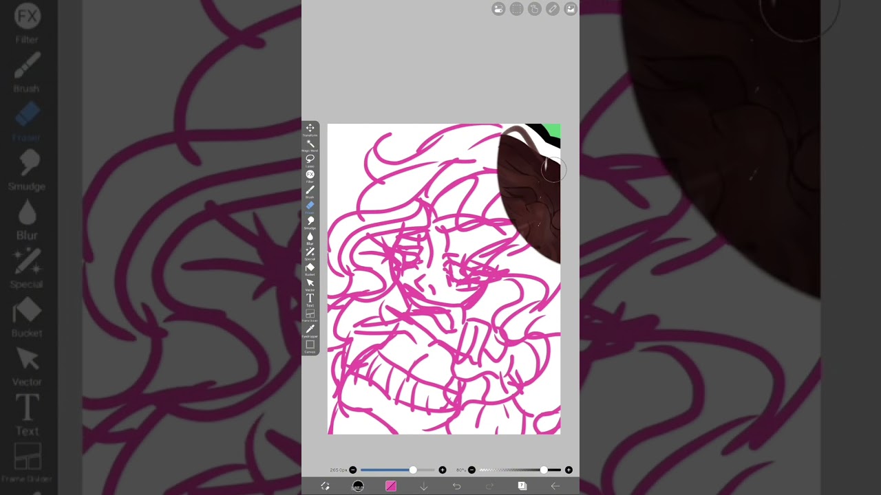 Link in the description #art #shorts #artist