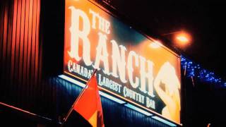 3 Best Night Clubs in Barrie, ON - Expert Recommendations