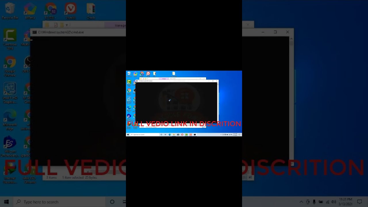 WILCOM E4 2 HOW TO REMOVE LDK ERROR (SHORTS)