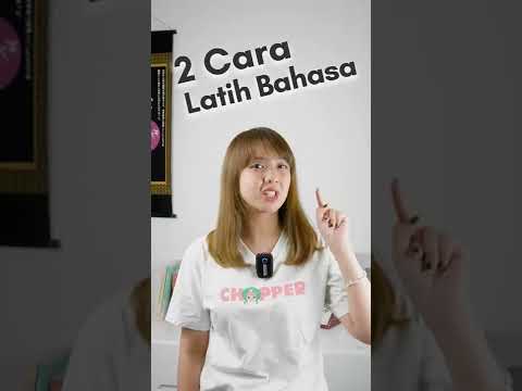TIPS AUTO JAGO Ngomong JEPANG PART1 #AUTOJAGO #belajarbahasajepang #bahasajepang