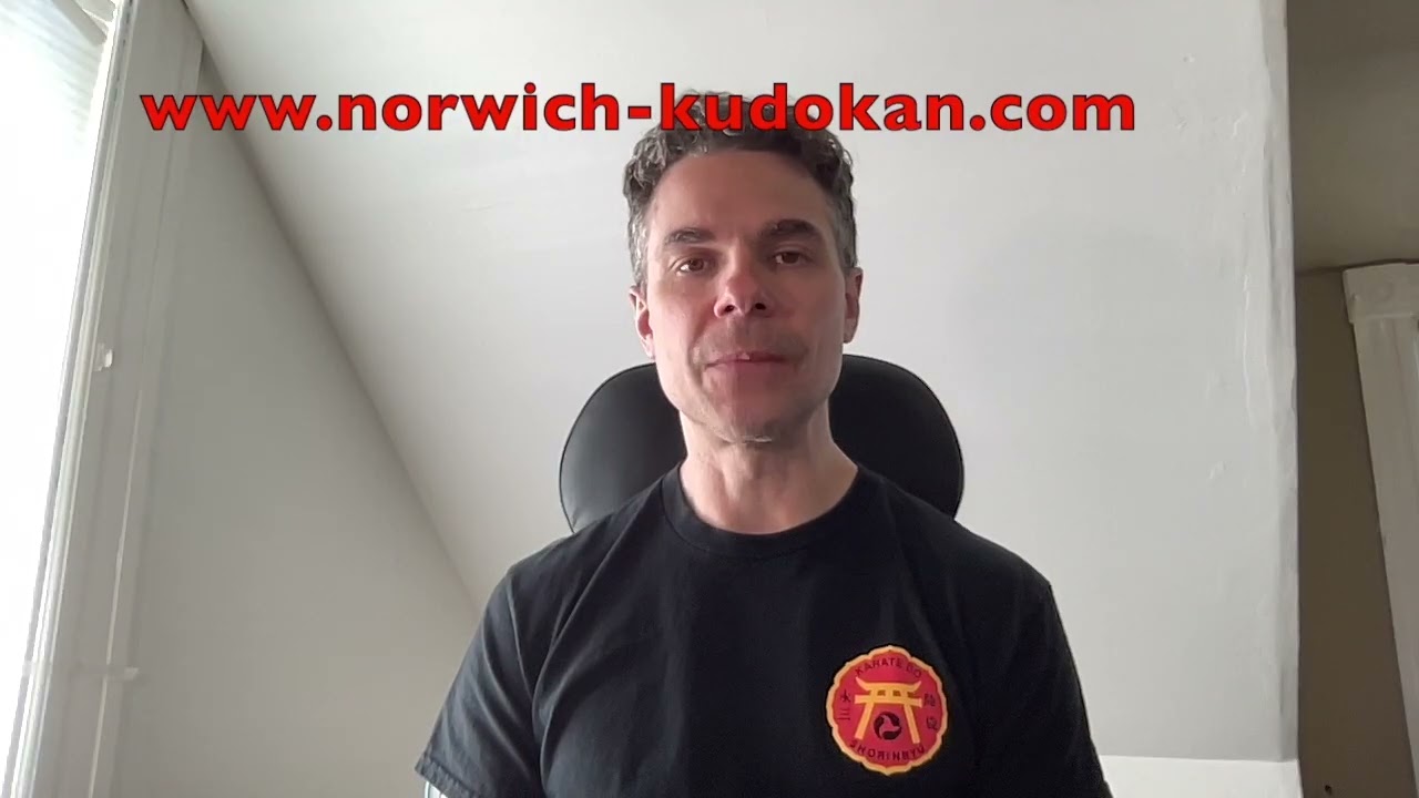 New website announcement!