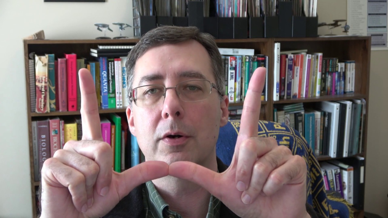 Geometry Optimization in Computational Chemistry