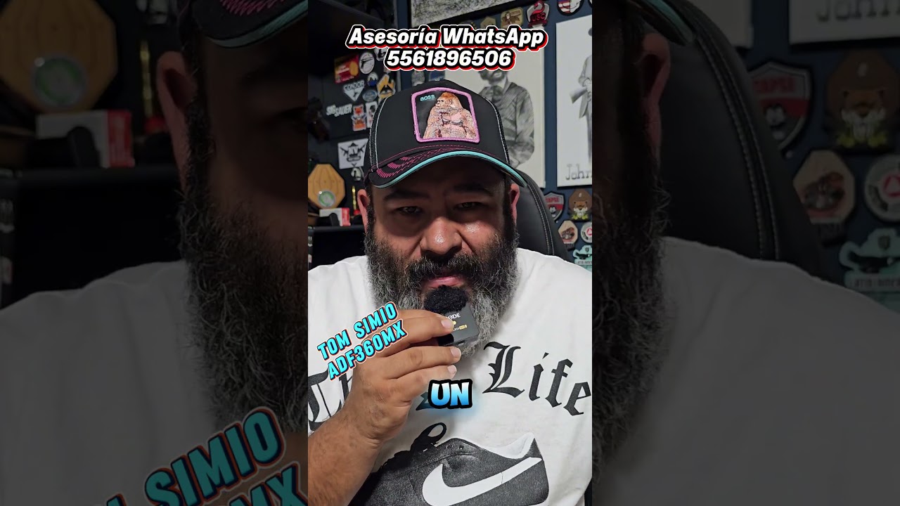 Can I Keep a Police Gun???