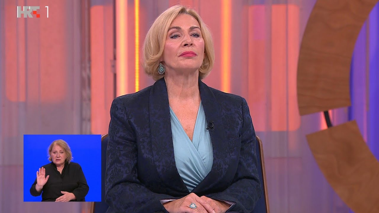 ANA TOMASKOVIC 21112025