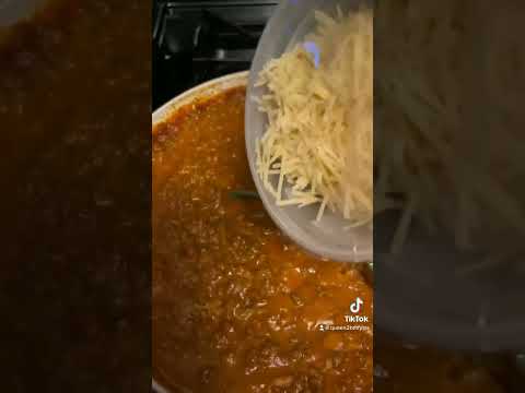 MamaBears 5 cheese tortellini #lalascafe #cooking #italian #food #mamabear #easyrecipe #delicious