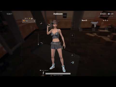 Steam Community :: Video :: PUBG Weekend with the boys Highlights