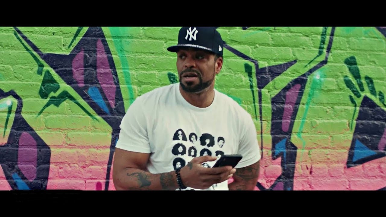 New York by 50 Cent & Dmx & Method Man & Nas from USA | Popnable