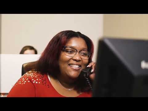 Brian Elam - Lawyer in Winston-salem, NC - Avvo