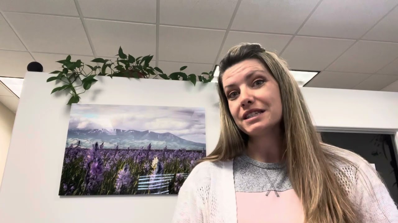 Continuing education bundle