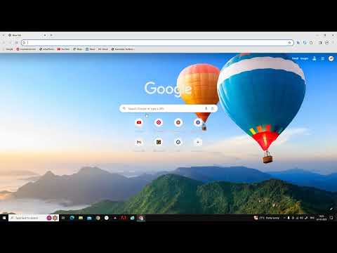 How To Adjust Screen Brightness In Windows 10.by twinkle tray github.