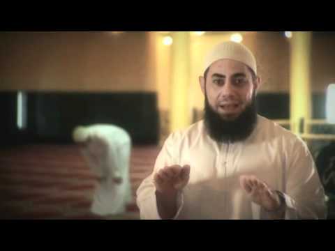 Response hanafi fiqh channel Womens prayer according to Quran and Sunnah