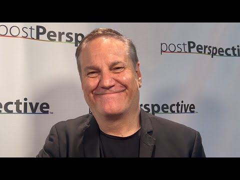 NAB 2024 - postPerspective