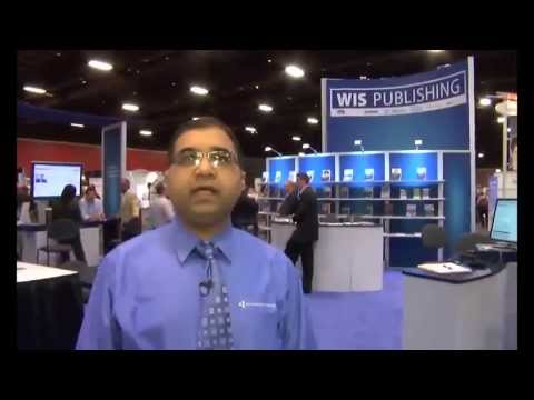 Minimize the Risk of Paying Vendors Twice by Enhancing Duplicate FI Invoice Check (Financials 2012)