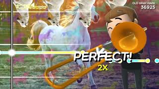 Buy Trombone Champ from the Humble Store