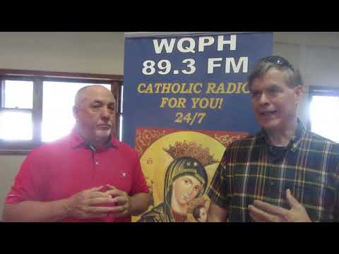 Men’s Retreat and September Indulgence Calendar | Da Techguy's (no ...