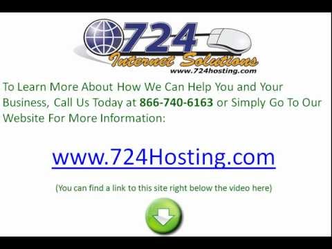 Get Microsoft Hosted Exchange For Your Business At Affordable Prices! Also SharePoint Hosting