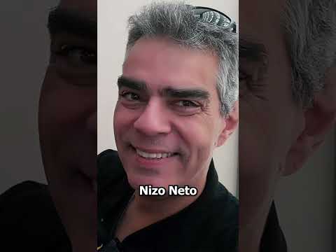 Os QUATRO DUBLADORES do MARTY MACFLY! | DUBYAN