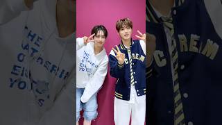 [미디어] 애들 챌린지 모음 - 인스티즈(instiz) EPEX 카테고리