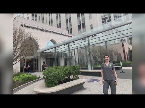 UAB doctor looks back on time in UAB