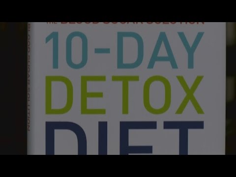 Diet Fads