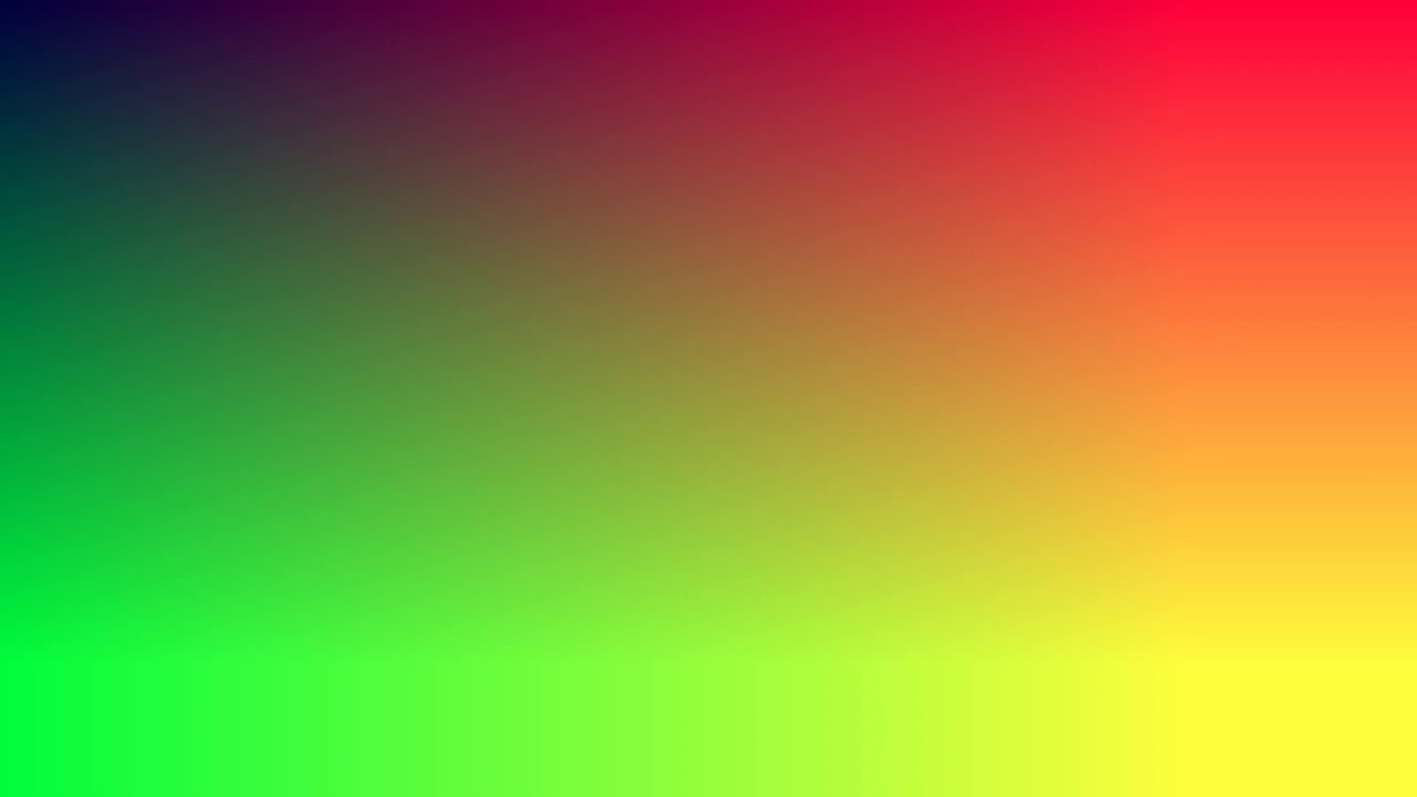 DirectX 12 Compute Hello World