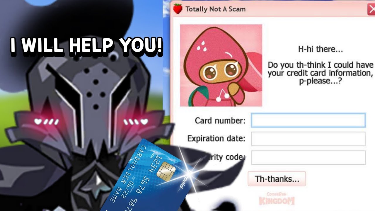SILENT SALT DONT, ITS A SCAM!!!